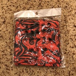 Accessories | Multifunctional Seamless Wear | Poshmark